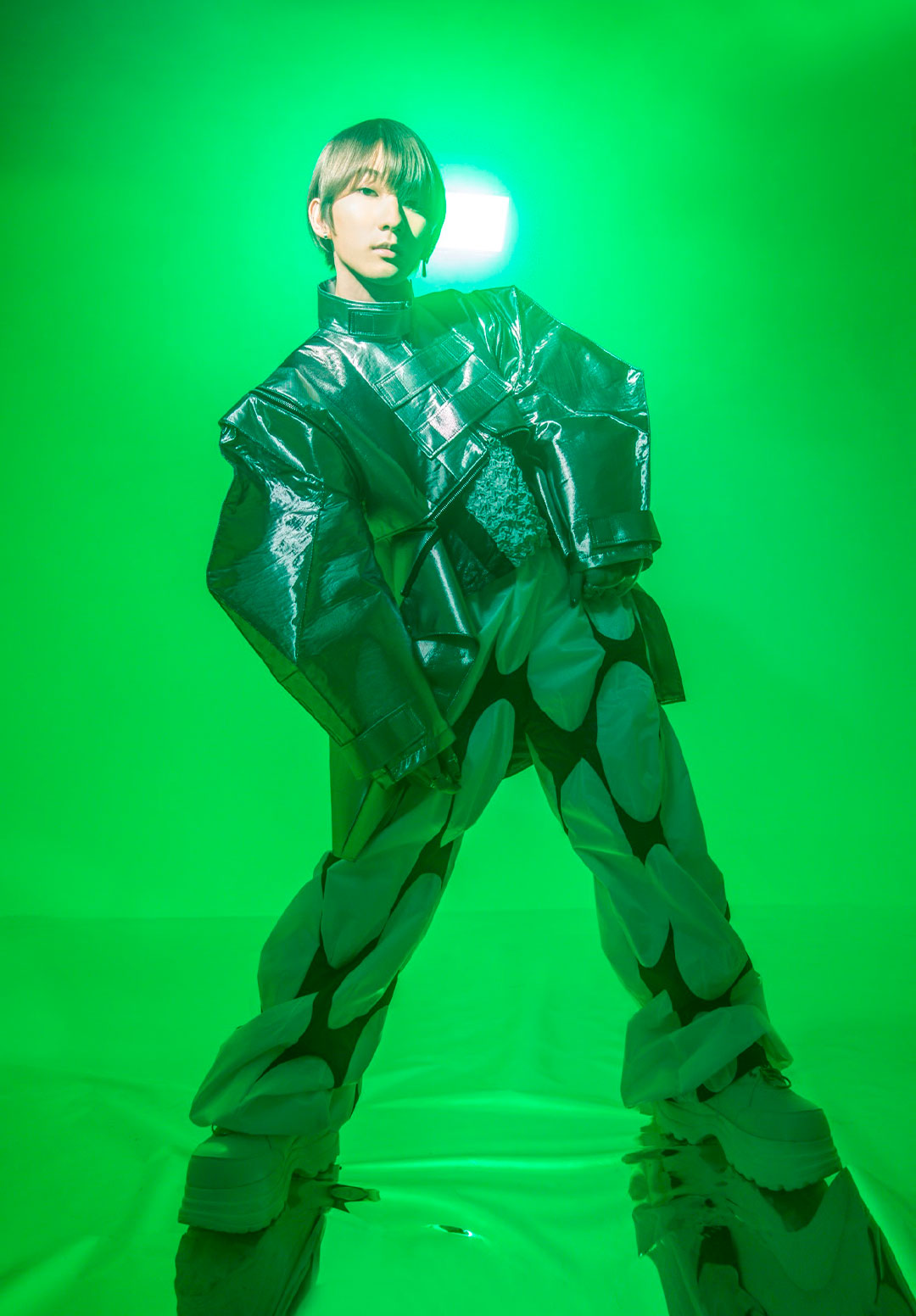 EAERAN OFFICIAL WEBSITE