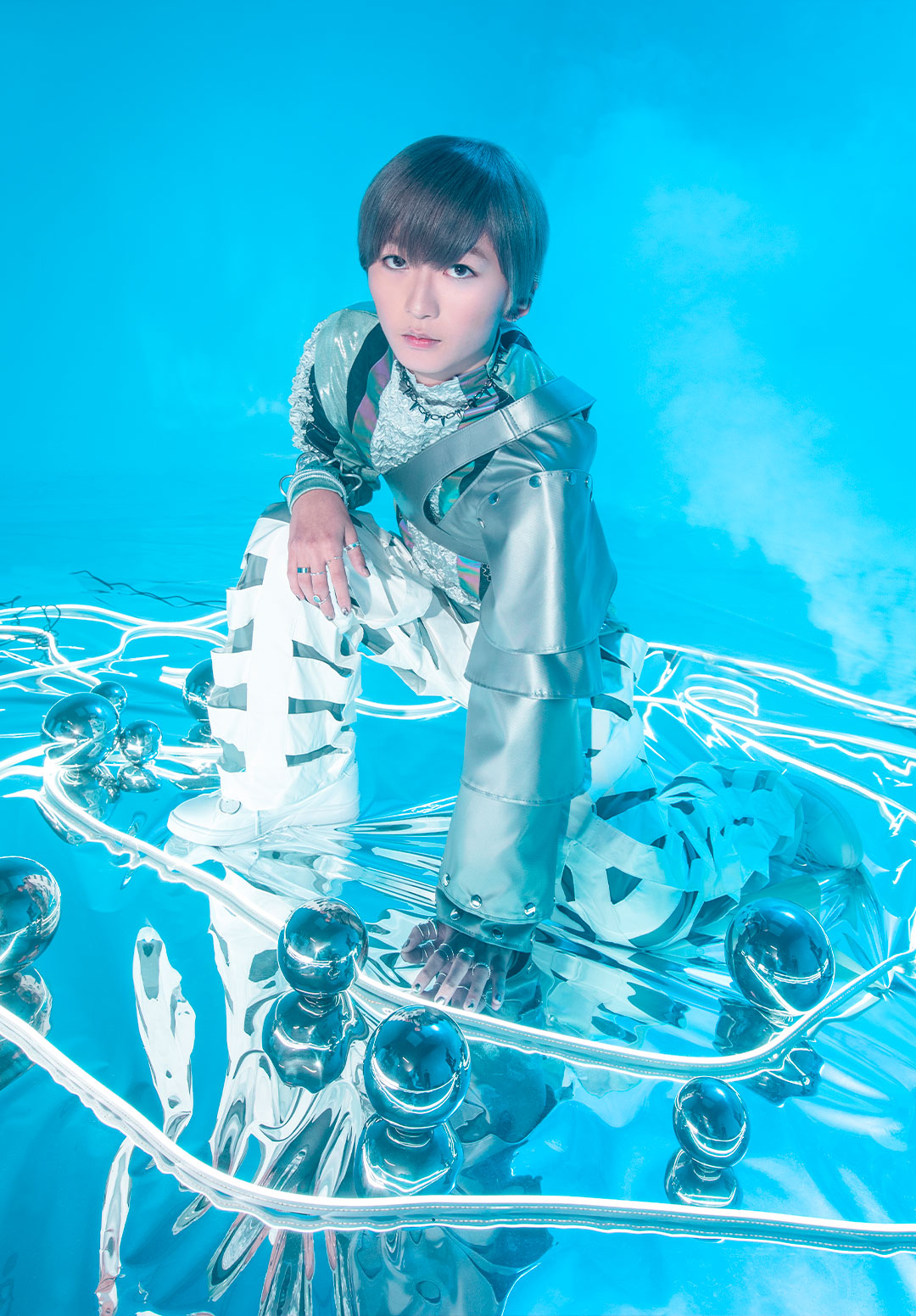 EAERAN OFFICIAL WEBSITE