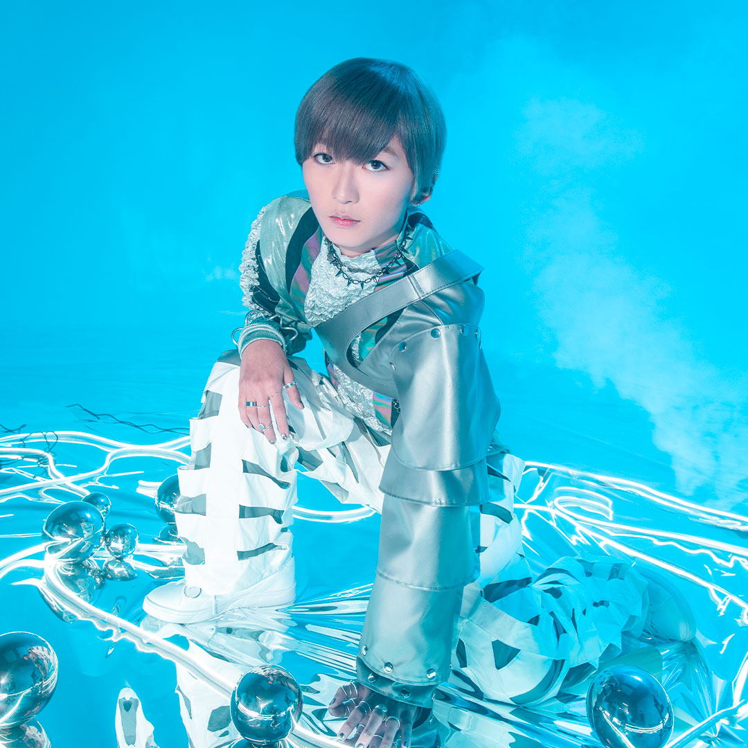 EAERAN OFFICIAL WEBSITE